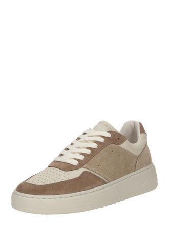 Copenhagen Sneaker
