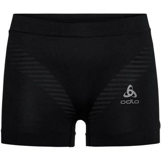 Odlo Damen Panty PERFORMANCE X-LIGHT