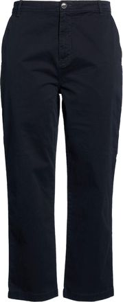 Woolrich HOSEN & R&Ouml;CKE - Hosen auf YOOX.COM