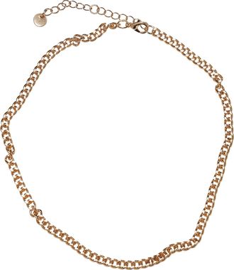 Urban Classics Kette Saturn