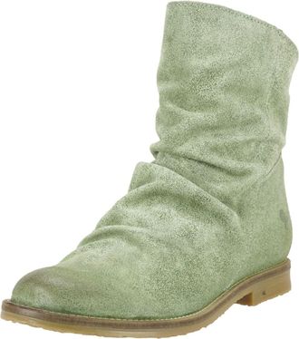 Felmini Stiefelette