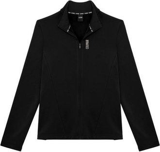 Colmar Facetime W - Fleecepullover - Damen