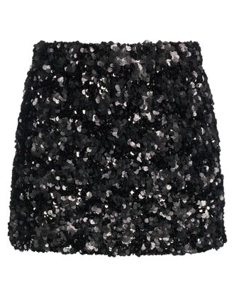 Eleh HOSEN & R&Ouml;CKE - Minir&ouml;cke auf YOOX.COM