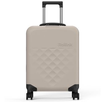 Rollink Trolley Vega