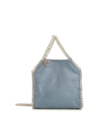 Stella McCartney Sac Cabas - Falabella