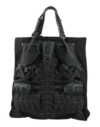 Comme Des Gar&ccedil;ons TASCHEN - Handtaschen auf YOOX.COM
