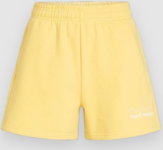 O'Neill The Future Surf Society Shorts tender buttercup