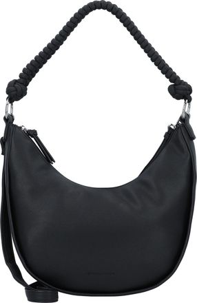 Tom Tailor Schultertasche Alanis