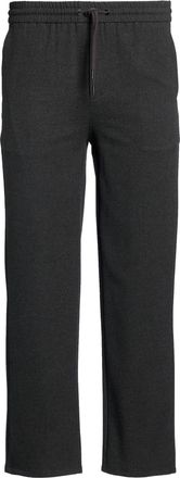 Only & Sons HOSEN & R&Ouml;CKE - Hosen auf YOOX.COM