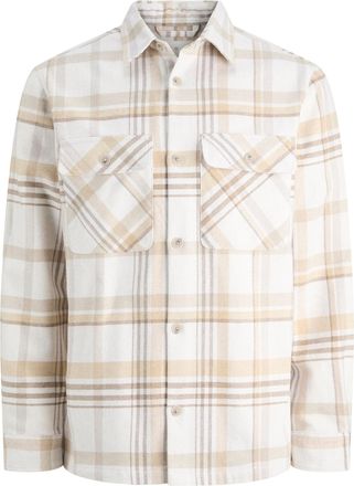 Jack & Jones Hemd RAYLE