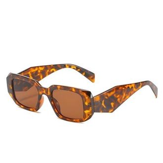 Generic Lunettes De Soleil Vacances For Hommes Et Femmes, D&eacute;coratives For Les D&eacute;placements En Ext&eacute;rieur(Multi-colored)
