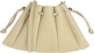 Themoir&egrave; TASCHEN - Umh&auml;ngetasche auf YOOX.COM