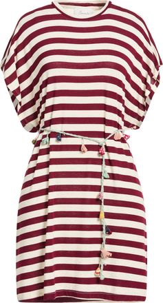 Souvenir KLEIDER - Mini-Kleider auf YOOX.COM