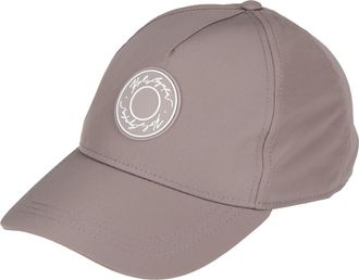 Karl Lagerfeld ACCESSOIRES - M&uuml;tzen & H&uuml;te auf YOOX.COM