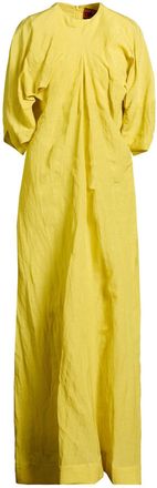 Colville KLEIDER - Maxi-Kleider auf YOOX.COM