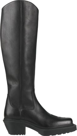 VETEMENTS SCHUHE - Stiefel auf YOOX.COM