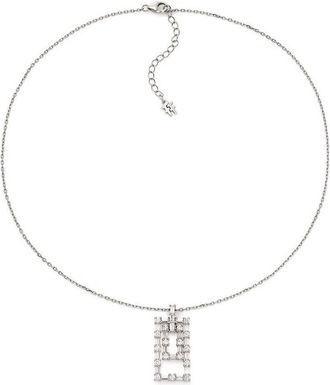 Folli Follie 3n17s010c