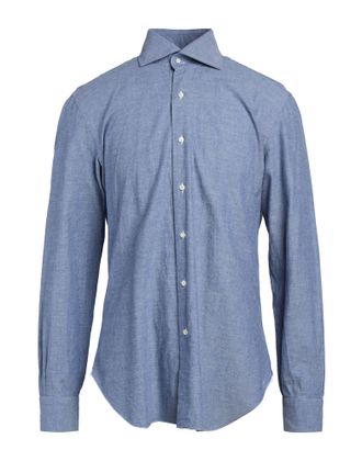 Barba TOPS - Hemden auf YOOX.COM