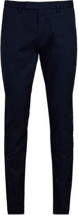 Polo Ralph Lauren Pantalon slim