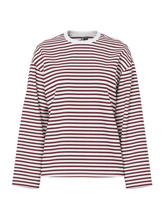 Pieces Shirt PCSADIE