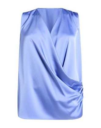 Hanita TOPS - Tops sur YOOX.COM