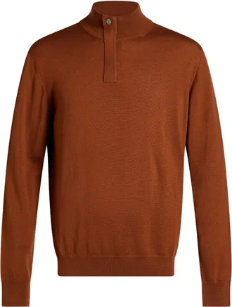 Daniele Fiesoli STRICKWAREN - Pullover auf YOOX.COM