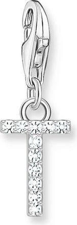 Thomas Sabo Anh&auml;nger T
