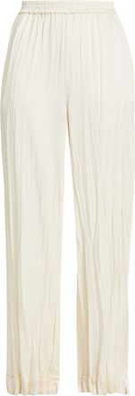 Michael Kors HOSEN & RÖCKE - Hosen auf YOOX.COM