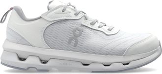 On Running Damen, Schuhe, Weiß, 40 1/2 EUGröße