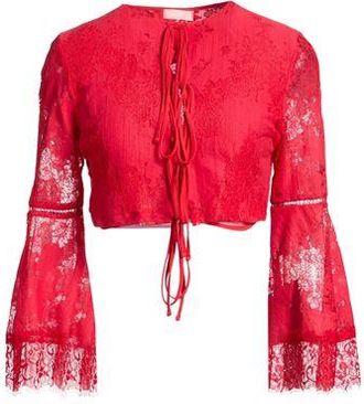 Liu Jo TOPS - Tops sur YOOX.COM