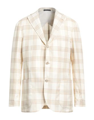 Barba ANZ&Uuml;GE und CO-ORDS - Blazers auf YOOX.COM
