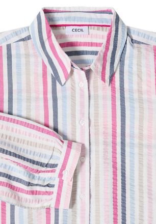 Cecil Klassische Bluse
