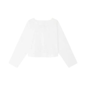 SOEUR Hansel Bluse - - Blouses & Shirts - Damen - Wei&szlig; - M