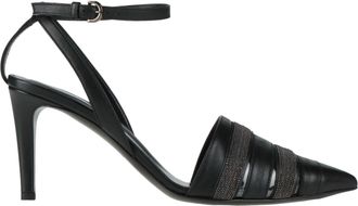 Fabiana Filippi SCHUHE - Pumps auf YOOX.COM