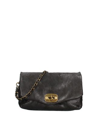 Gave Lux Umh&auml;ngetasche Women