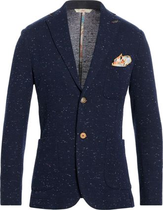 Bob ANZ&Uuml;GE und CO-ORDS - Blazers auf YOOX.COM