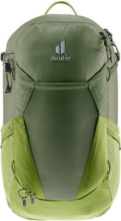 Deuter Rucksack Futura 23