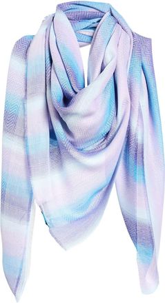 Missoni ACCESSOIRES - Schals auf YOOX.COM