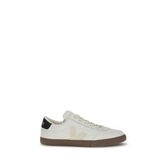 Veja Panenka Sneakers - - Shoes - Damen - Wei&szlig; - 36 EU