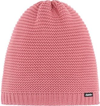 Eisb&auml;r M&uuml;tze Corson OS M&Uuml;