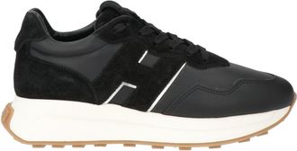 Hogan SCHUHE - Sneakers auf YOOX.COM