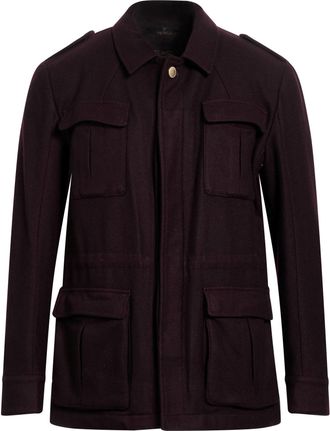 Santaniello JACKEN & M&Auml;NTEL - Jacken und Anoraks auf YOOX.COM
