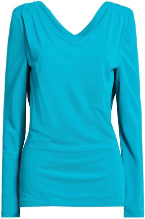 Fabiana Filippi TOPS - Tops auf YOOX.COM