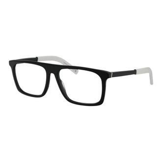 Moncler Optical Ml5206 Sonnenbrille - - Accessories - Herren - Schwarzk - 55 MM