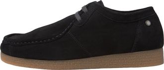 Jack & Jones JFWOZ Suede