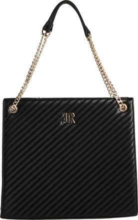 John Richmond TASCHEN - Handtaschen auf YOOX.COM