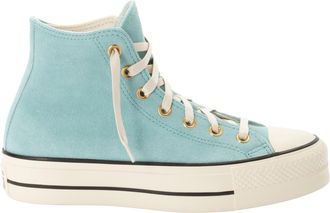 Converse CONVERSE Sneaker