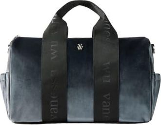 Vanessa wu Sac ALYA MA0147BL