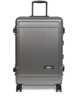 Eastpak valise Resistr - Gris