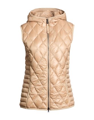 Bogner JACKEN & M&Auml;NTEL - Westen auf YOOX.COM